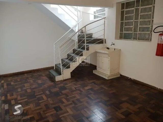 Loja / Comércio para Venda em Porto Alegre/RS Rio Branco
