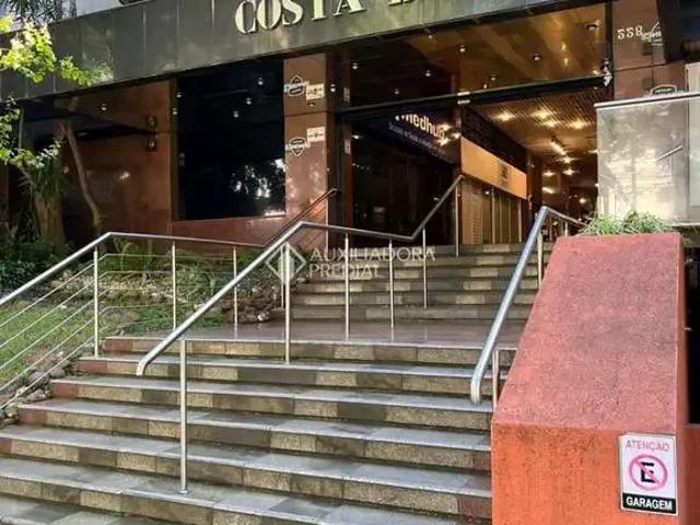 Loja / Comércio para Venda em Porto Alegre/RS Rio Branco