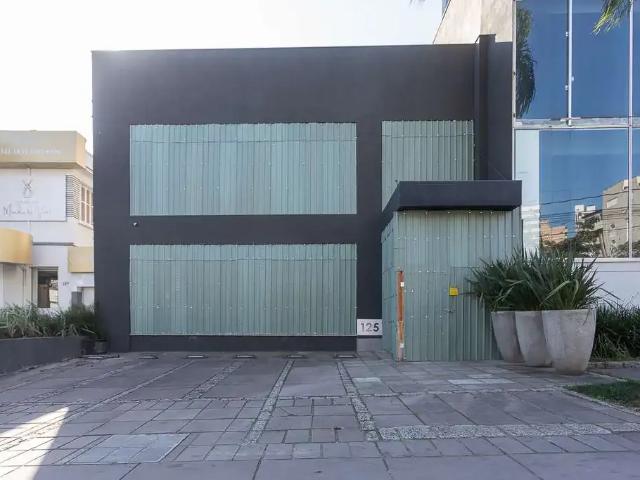 Loja / Comércio para Venda em Porto Alegre/RS Rio Branco