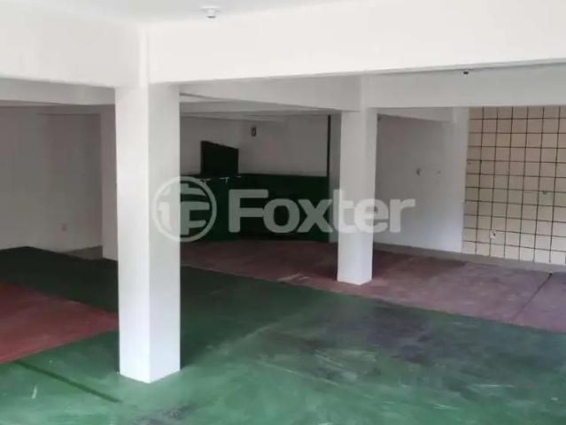 Loja / Comércio para Venda em Porto Alegre/RS Rio Branco