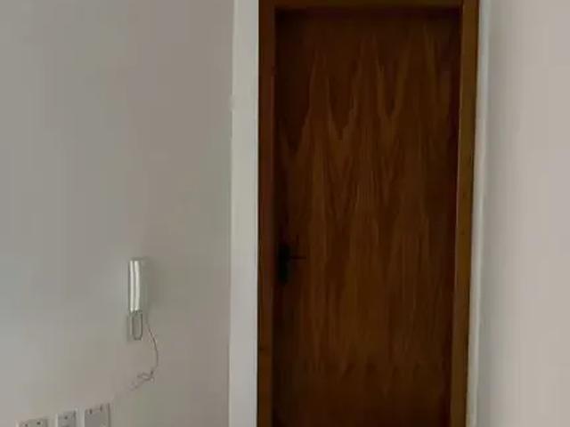 Loja / Comércio para Venda em Porto Alegre/RS Rio Branco 1 Quartos