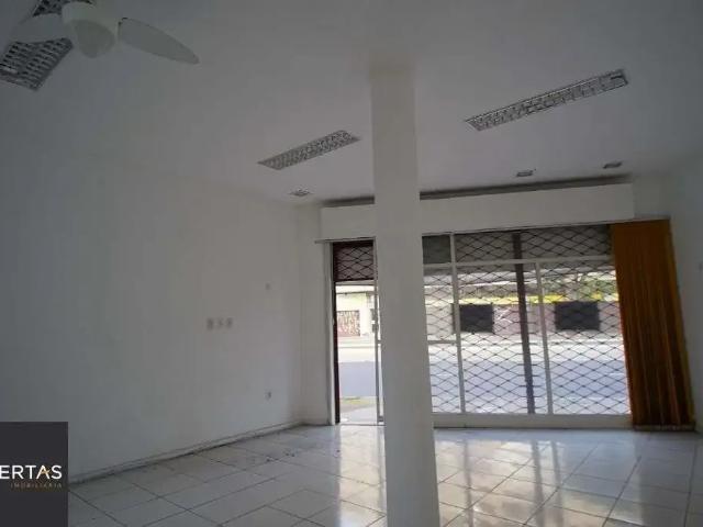 Loja / Comércio para Venda em Porto Alegre/RS Rio Branco