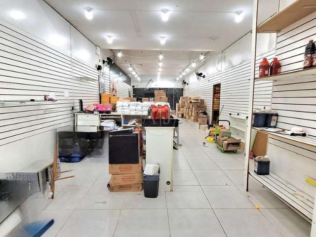 Loja / Comércio para Venda em Porto Alegre/RS Santa Cecília
