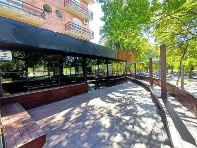 Loja / Comércio para Venda em Porto Alegre/RS Rio Branco 2 Quartos