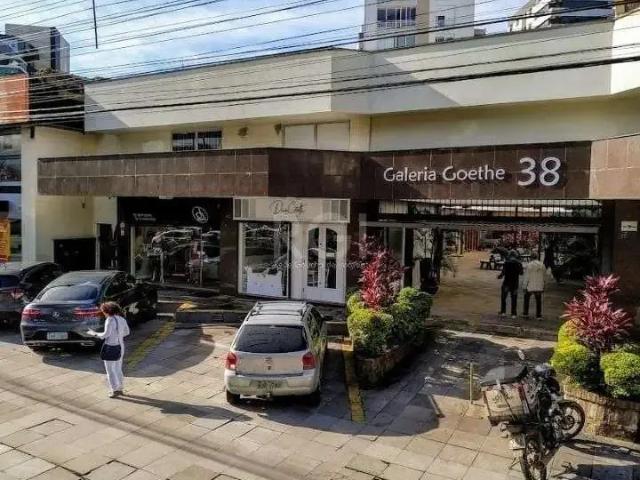 Loja / Comércio para Venda em Porto Alegre/RS Rio Branco