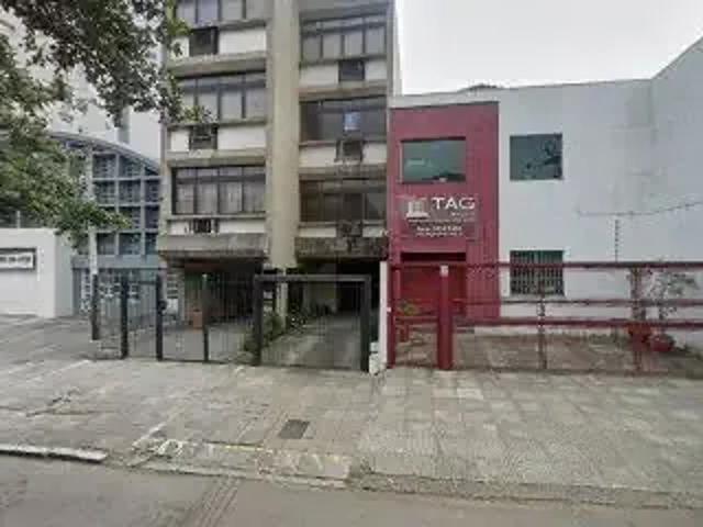 Loja / Comércio para Venda em Porto Alegre/RS Rio Branco