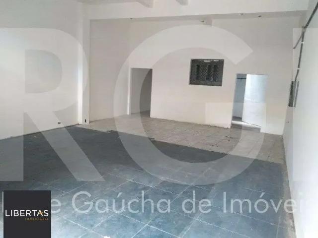Loja / Comércio para Venda em Porto Alegre/RS Rio Branco
