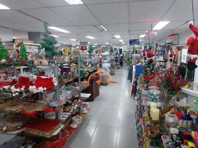 Loja / Comércio para Venda em Porto Alegre/RS Rubem Berta