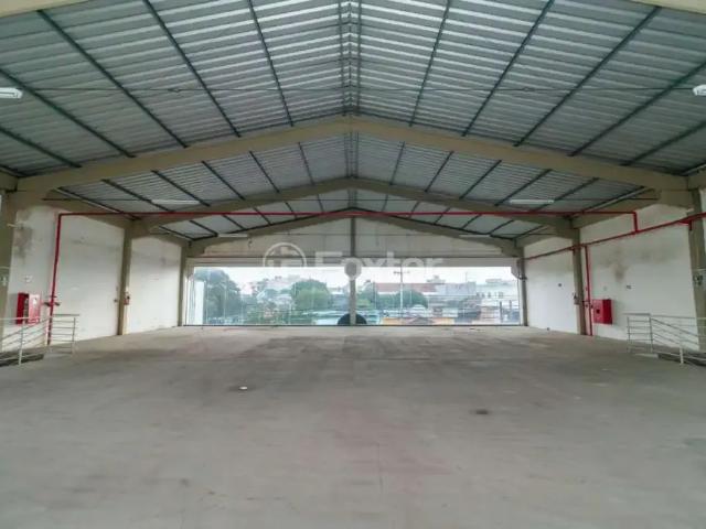 Loja / Comércio para Venda em Porto Alegre/RS Rubem Berta