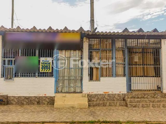 Loja / Comércio para Venda em Porto Alegre/RS Rubem Berta