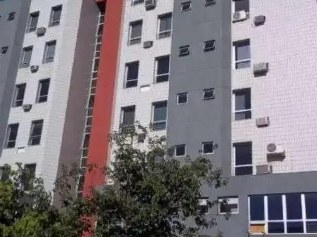 Loja / Comércio para Venda em Porto Alegre/RS Teresópolis