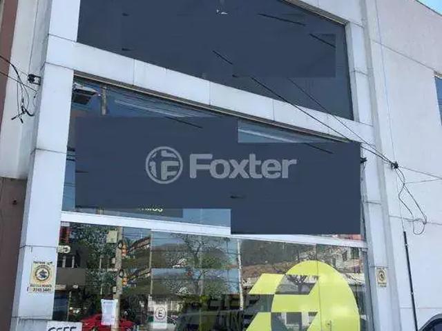 Loja / Comércio para Venda em Porto Alegre/RS Teresópolis