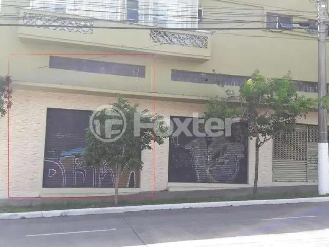 Loja / Comércio para Venda em Porto Alegre/RS Teresópolis