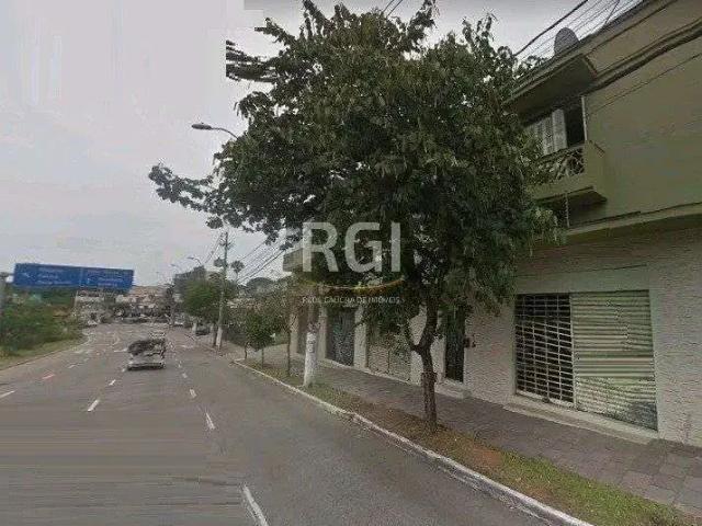 Loja / Comércio para Venda em Porto Alegre/RS Teresópolis