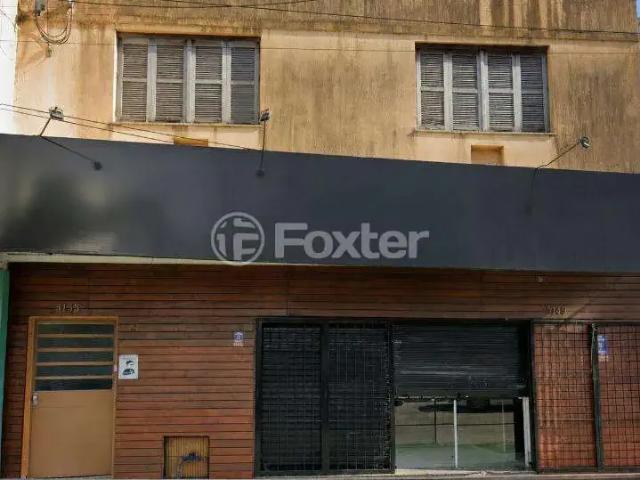 Loja / Comércio para Venda em Porto Alegre/RS Teresópolis