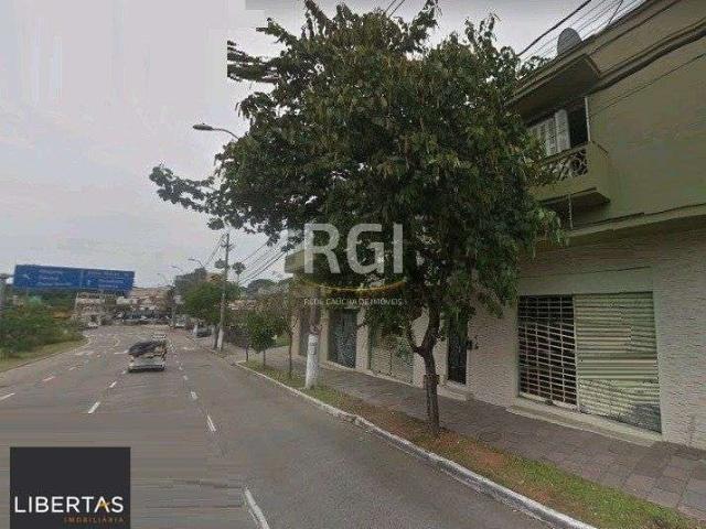 Loja / Comércio para Venda em Porto Alegre/RS Teresópolis