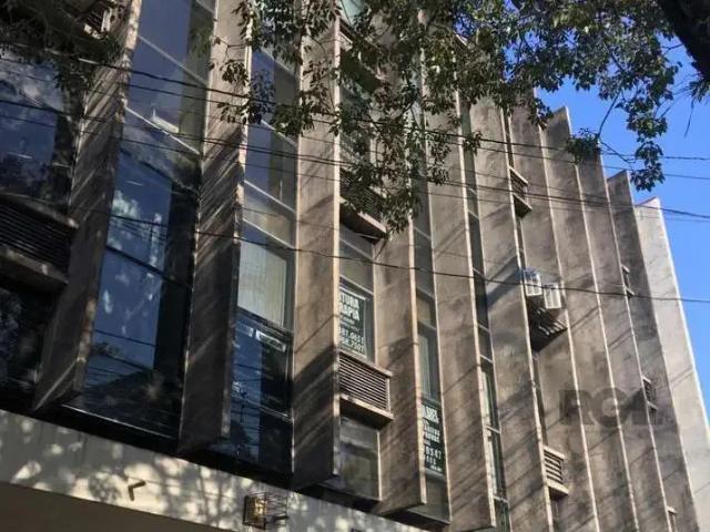 Loja / Comércio para Venda em Porto Alegre/RS Teresópolis