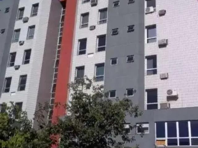Loja / Comércio para Venda em Porto Alegre/RS Teresópolis
