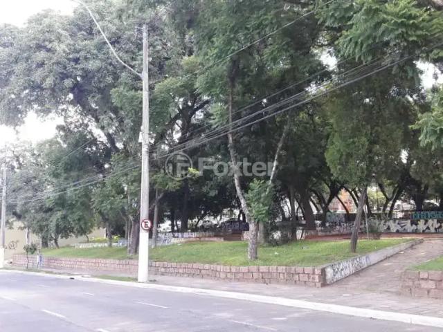 Loja / Comércio para Venda em Porto Alegre/RS Teresópolis