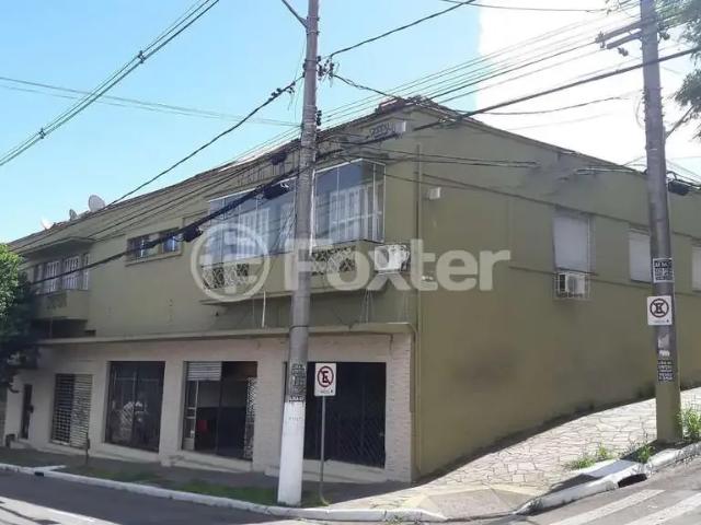 Loja / Comércio para Venda em Porto Alegre/RS Teresópolis