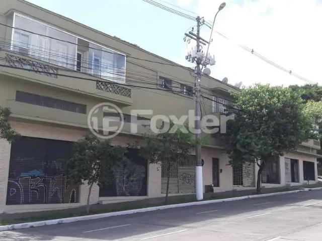 Loja / Comércio para Venda em Porto Alegre/RS Teresópolis