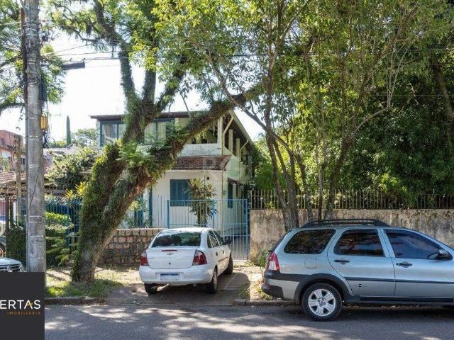 Loja / Comércio para Venda em Porto Alegre/RS Teresópolis