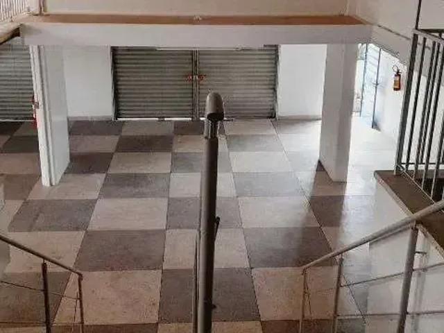 Loja / Comércio para Venda em Porto Alegre/RS Três Figueiras 3 Quartos