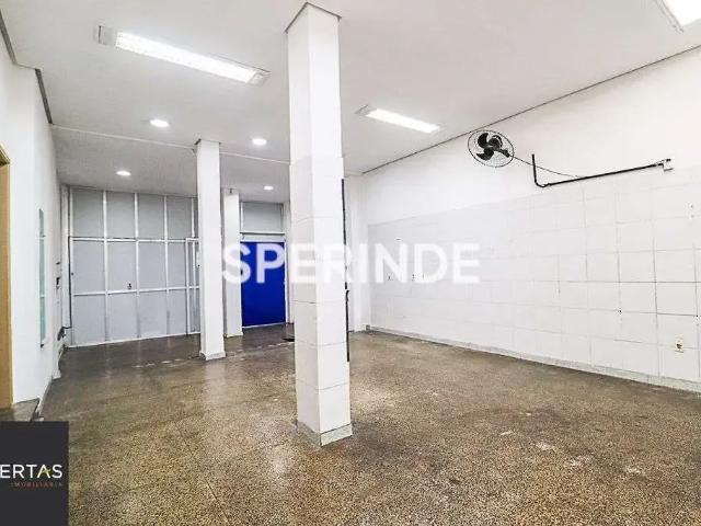 Loja / Comércio para Venda em Porto Alegre/RS Três Figueiras 1 Quartos
