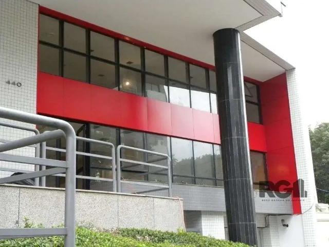 Loja / Comércio para Venda em Porto Alegre/RS Três Figueiras
