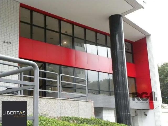 Loja / Comércio para Venda em Porto Alegre/RS Três Figueiras