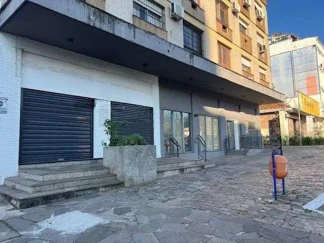 Loja / Comércio para Venda em Porto Alegre/RS Tristeza 3 Quartos