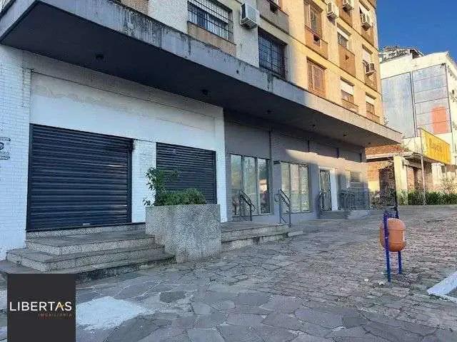 Loja / Comércio para Venda em Porto Alegre/RS Tristeza 3 Quartos