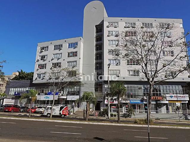 Loja / Comércio para Venda em Porto Alegre/RS Tristeza