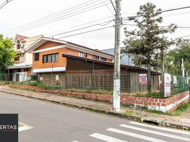 Loja / Comércio para Venda em Porto Alegre/RS Tristeza