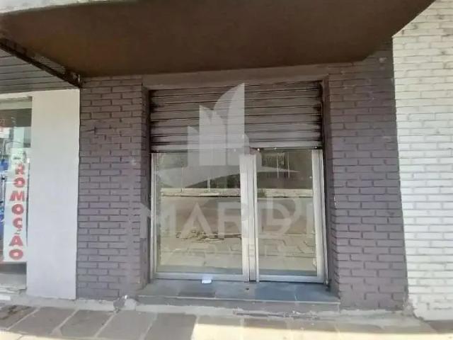 Loja / Comércio para Venda em Porto Alegre/RS Tristeza