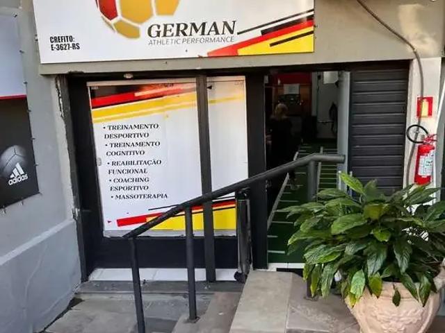 Loja / Comércio para Venda em Porto Alegre/RS Tristeza 1 Quartos