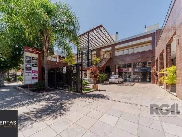 Loja / Comércio para Venda em Porto Alegre/RS Tristeza