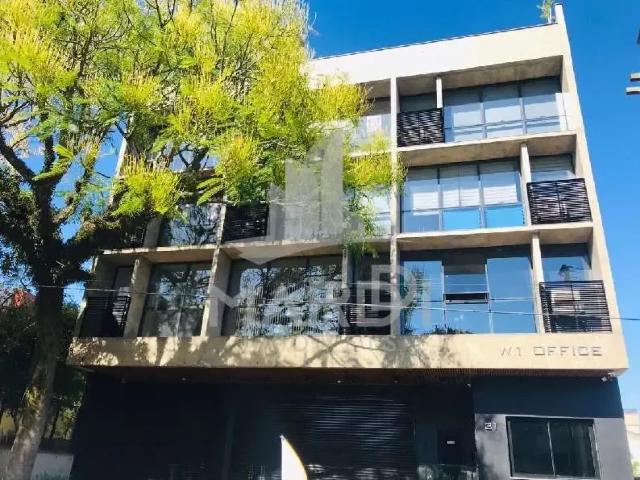 Loja / Comércio para Venda em Porto Alegre/RS Tristeza