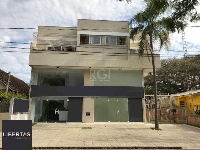 Loja / Comércio para Venda em Porto Alegre/RS Tristeza