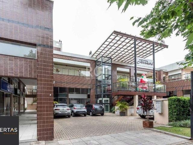 Loja / Comércio para Venda em Porto Alegre/RS Tristeza