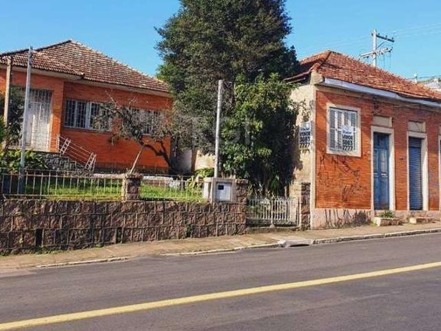 Loja / Comércio para Venda em Porto Alegre/RS Tristeza