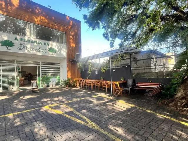 Loja / Comércio para Venda em Porto Alegre/RS Tristeza