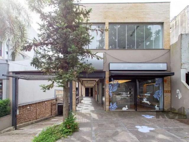 Loja / Comércio para Venda em Porto Alegre/RS Tristeza