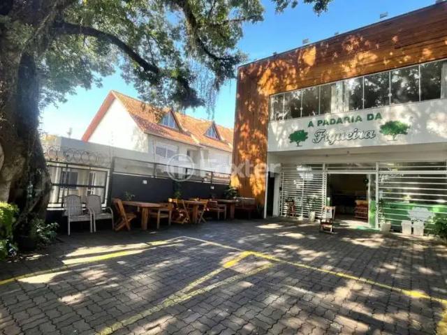 Loja / Comércio para Venda em Porto Alegre/RS Tristeza