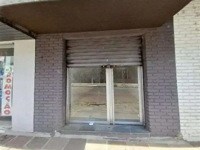 Loja / Comércio para Venda em Porto Alegre/RS Tristeza