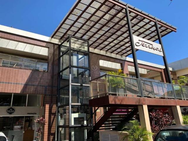 Loja / Comércio para Venda em Porto Alegre/RS Tristeza