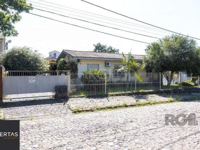Loja / Comércio para Venda em Porto Alegre/RS Tristeza