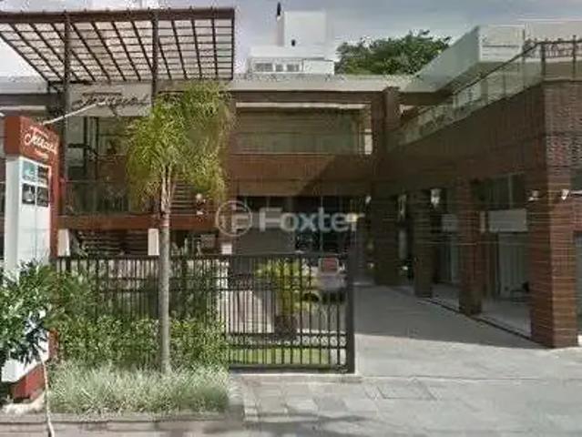 Loja / Comércio para Venda em Porto Alegre/RS Tristeza