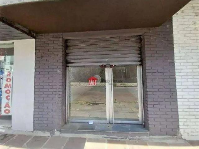 Loja / Comércio para Venda em Porto Alegre/RS Tristeza