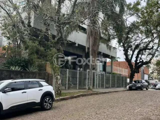 Loja / Comércio para Venda em Porto Alegre/RS Tristeza